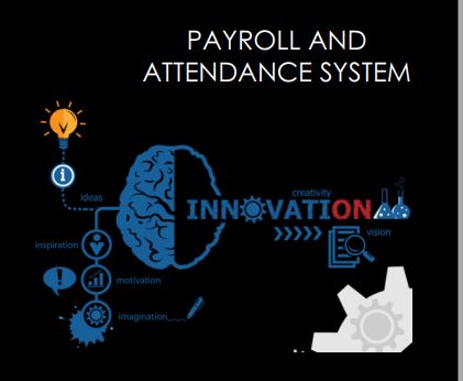Logic Leaf Technologies (PVT) LTD
