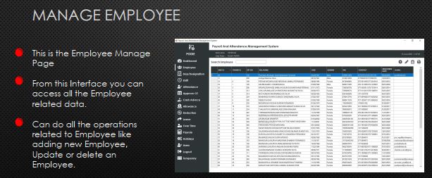 Logic Leaf Technologies (PVT) LTD
